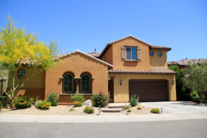 Home - AZCAD Design